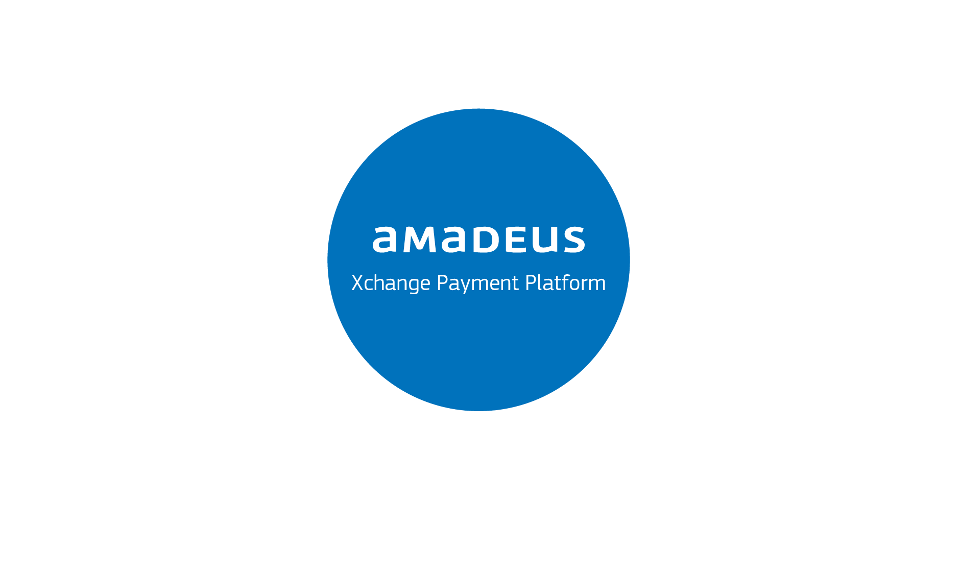 Building Better Travel Payments | Amadeus Payments