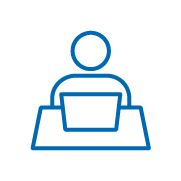 Building Better Travel Payments | Amadeus Payments