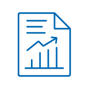 Building Better Travel Payments | Amadeus Payments