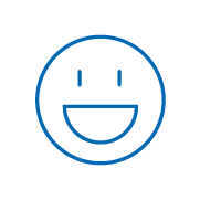 Building Better Travel Payments | Amadeus Payments