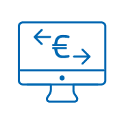 Building Better Travel Payments | Amadeus Payments