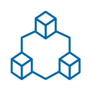 Building Better Travel Payments | Amadeus Payments